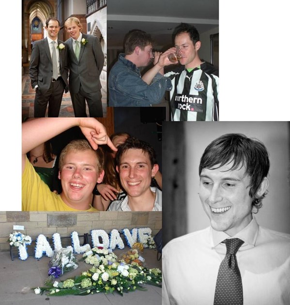 Steven Jack is fundraising for SportsAid