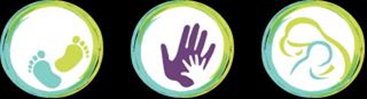 Stuart James Campbell is fundraising for Life