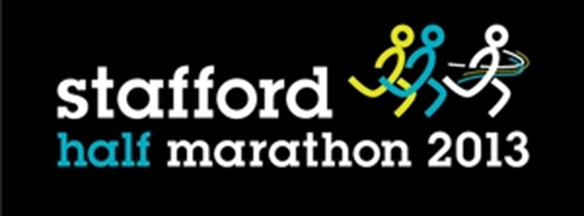 Jonathan Deeks is fundraising for Cure Leukaemia