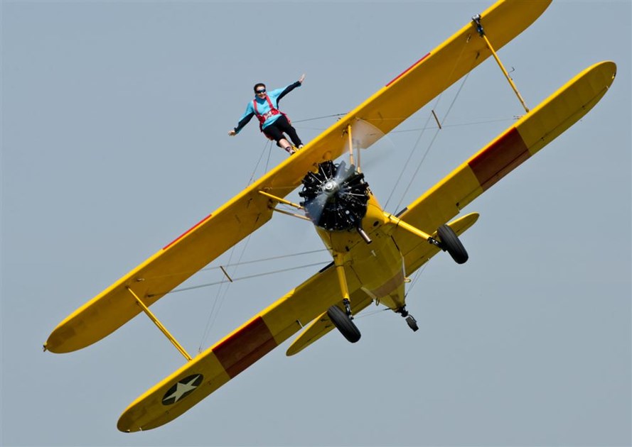 Geoffrey Matthews is fundraising for Save the Children