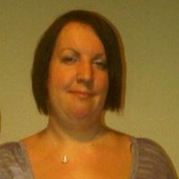 Jennifer Opie is fundraising for Pendleside Hospice