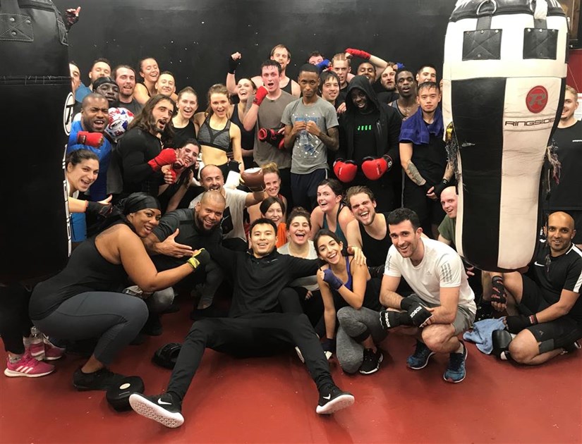 Laura Leonard is fundraising for Central London Samaritans