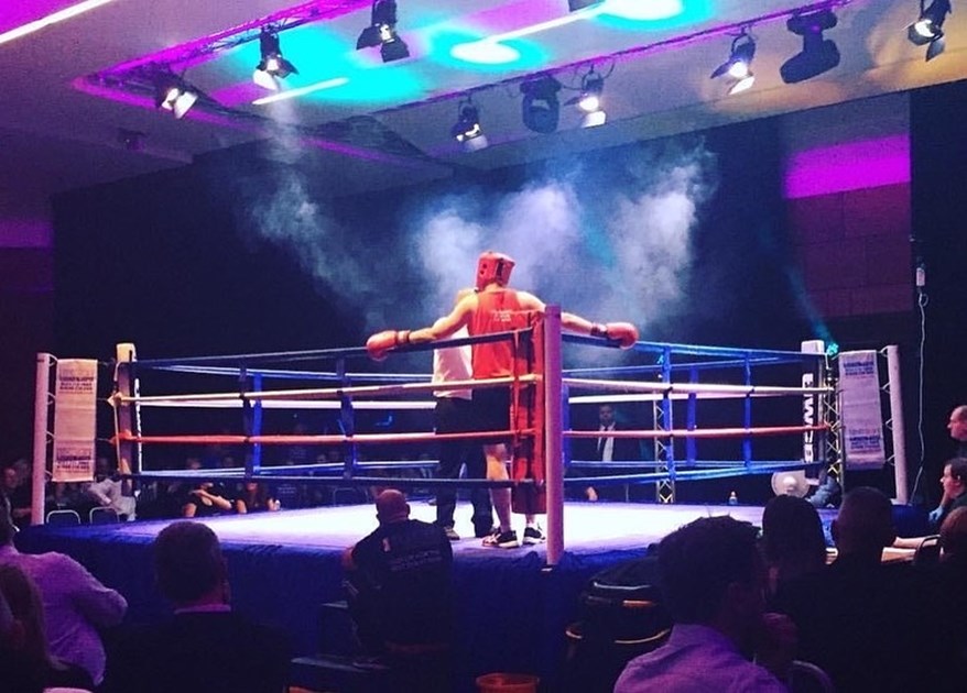 Steven Aitken is fundraising for Cancer Research UK