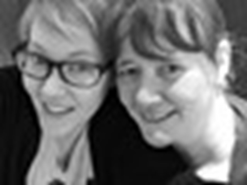 Imogen Hay is fundraising for Cancer Research UK