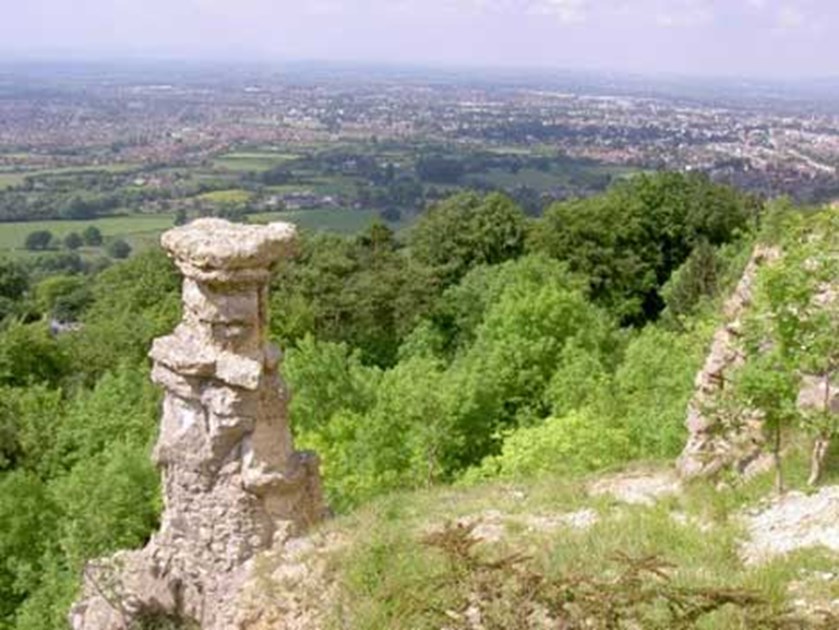 Samantha Hindman-Smith is fundraising for Fibromyalgia Action UK