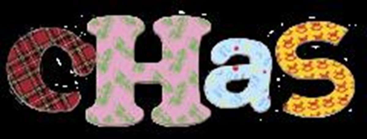 David Welsh is fundraising for Children's Hospices Across Scotland, (CHAS)