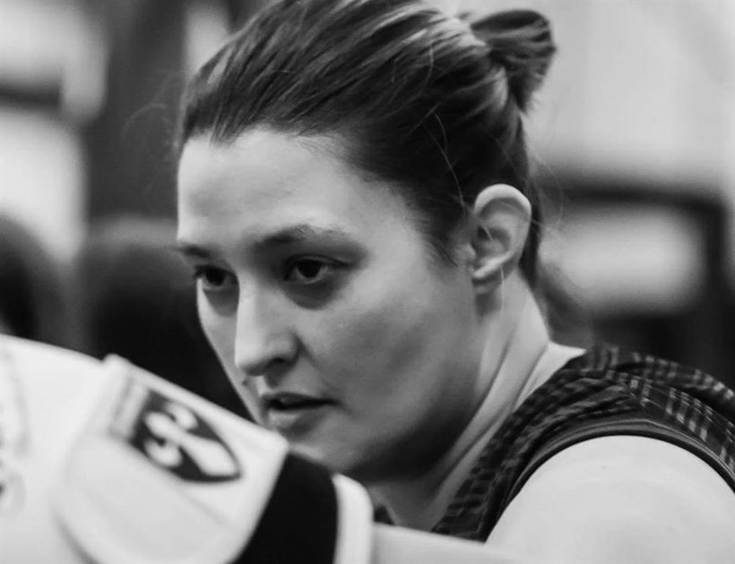 Victoria Birch is fundraising for Cancer Research UK