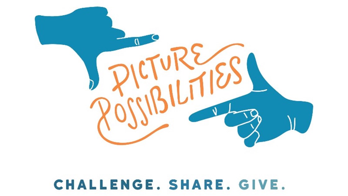 Alison Romero is fundraising for ADEC Inc.