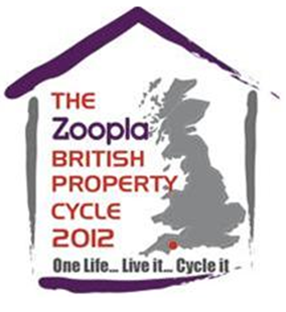 Neil Holley-Williams is fundraising for Agents Giving