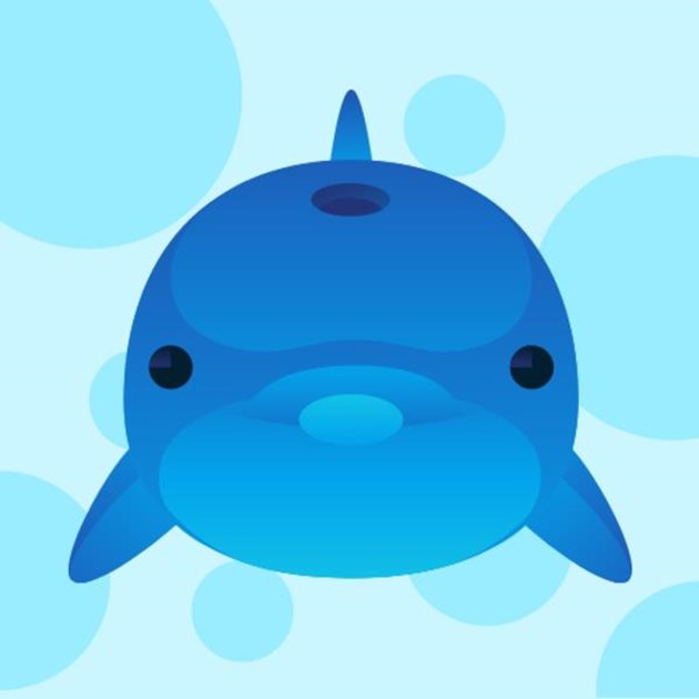 Harvey Hendrix is fundraising for Gainsborough State School P&C