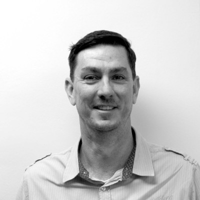 Neal Robinson is fundraising for Rays of Sunshine