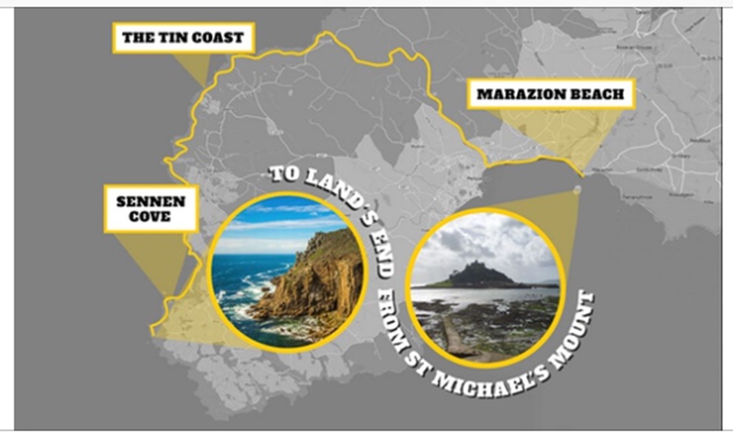 Sarah Fryer is fundraising for Cancer Research UK