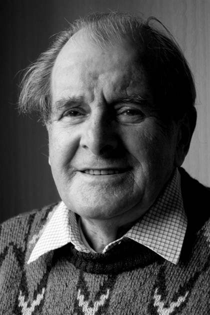 Sean Beck is fundraising for RNIB - Royal National Institute of Blind ...