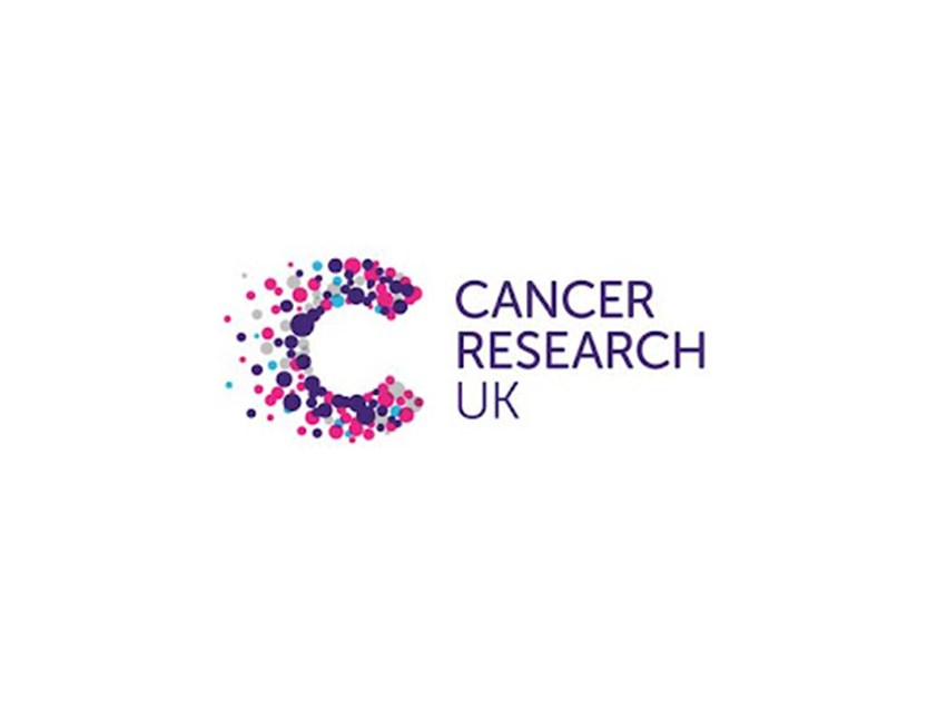 Claire Swain is fundraising for Cancer Research UK
