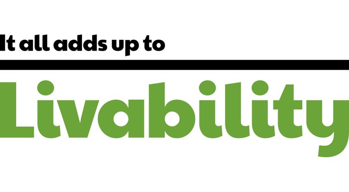 Anna Whitworth is fundraising for Shaftesbury