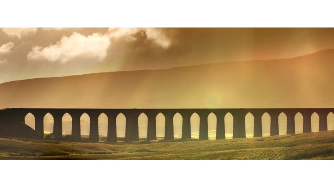 Simon Lord is fundraising for Macmillan Cancer Support