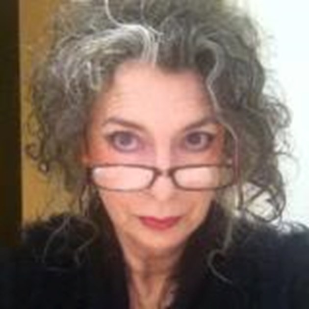 Ann Phelps is fundraising for Cancer Research UK