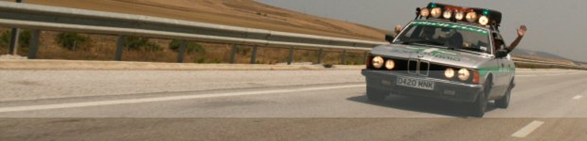 Joe Aucott is fundraising for Help for Heroes