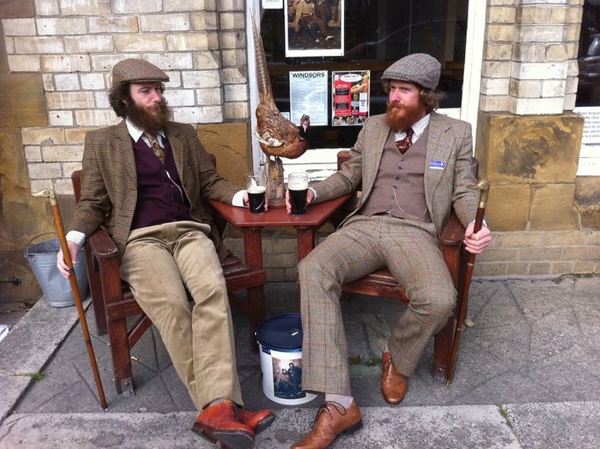 Tom Wicks is fundraising for Cancer Research UK