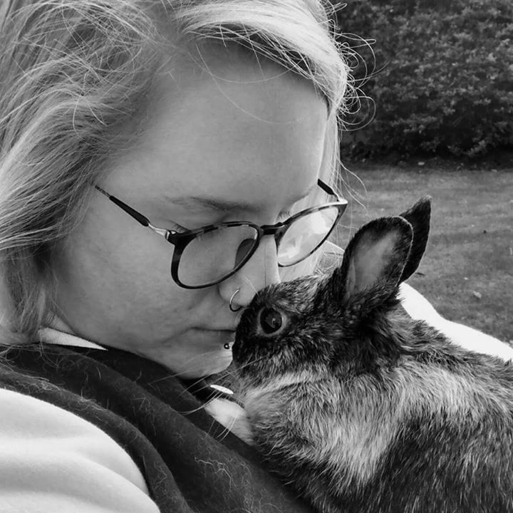 Stephanie Dunk is fundraising for Macmillan Cancer Support