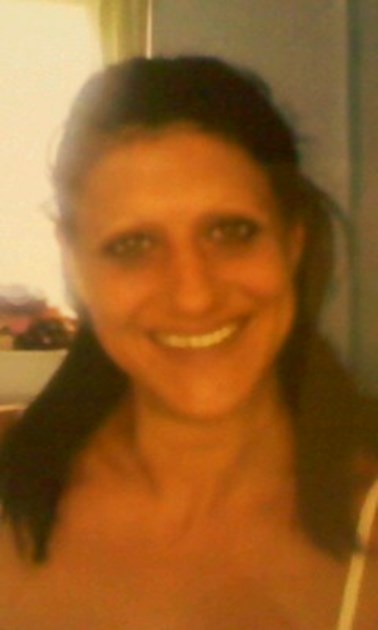 chloe wright is fundraising for Marie Curie