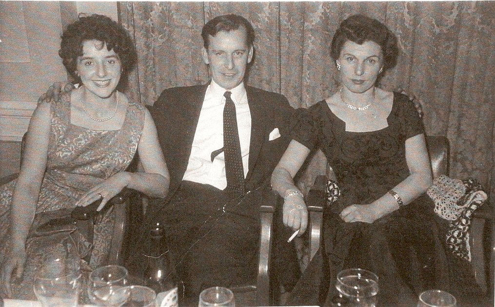 Robert Mellor is fundraising for Help for Heroes