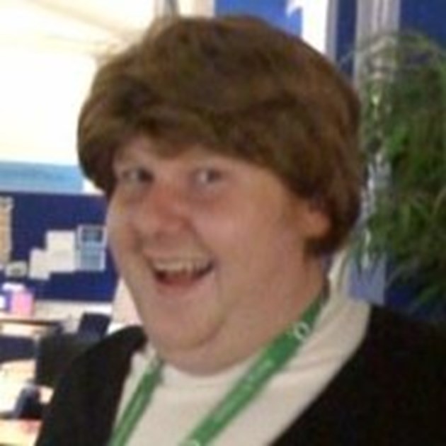 Deborah Binks is fundraising for Weston Park Hospital Development Fund