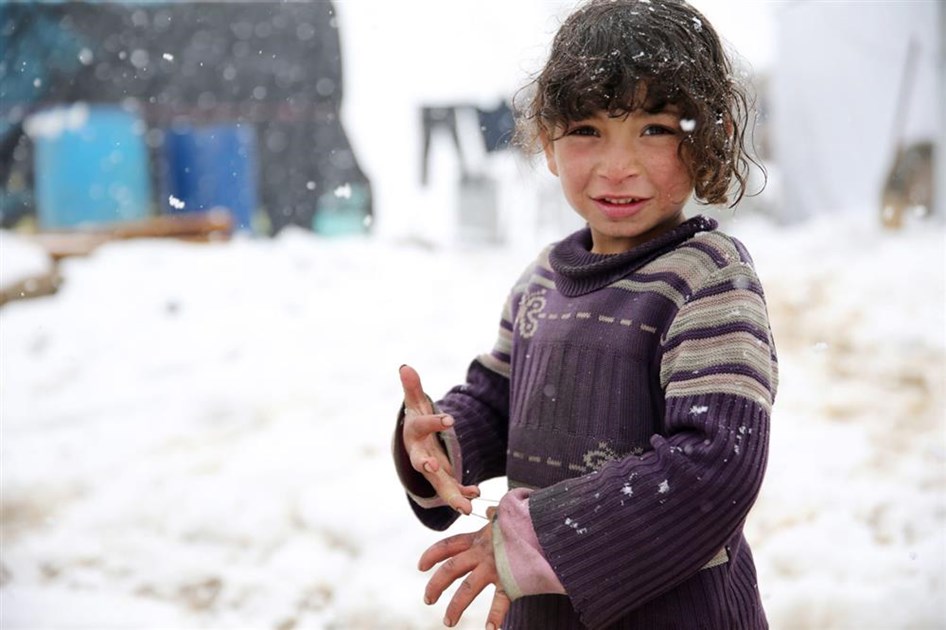 Halima Yasmin is fundraising for Islamic Help