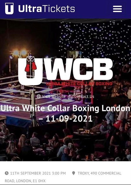 David Pendry is fundraising for Cancer Research UK