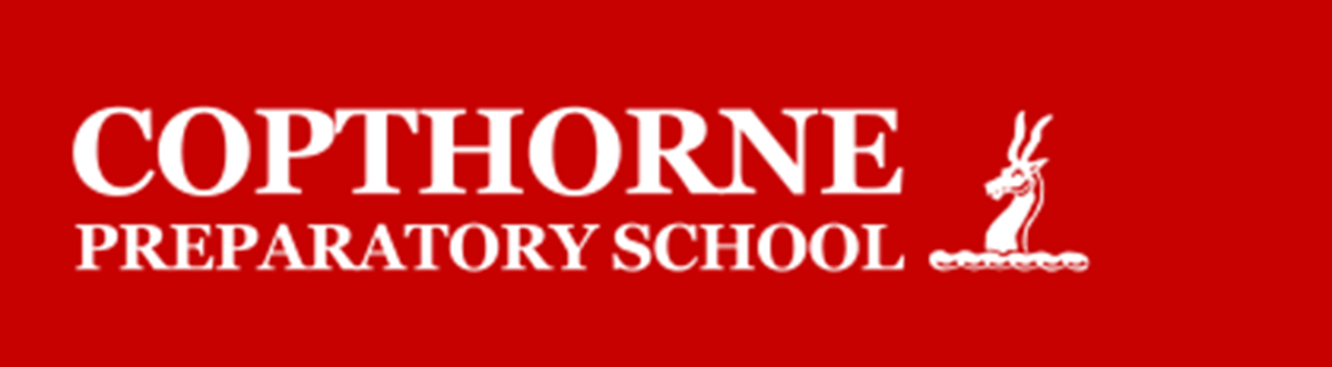 Copthorne Prep is fundraising for Help for Heroes