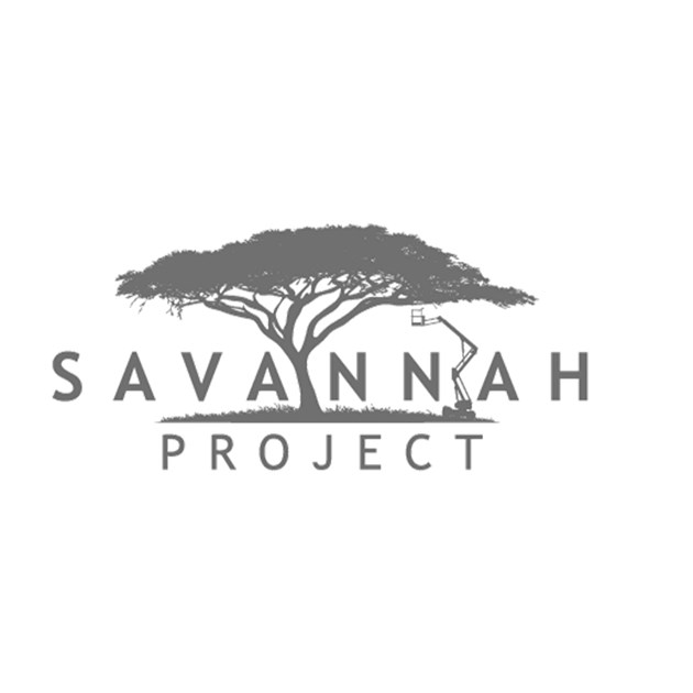 Lavendon Group Charity is fundraising for Zoological Society Of London