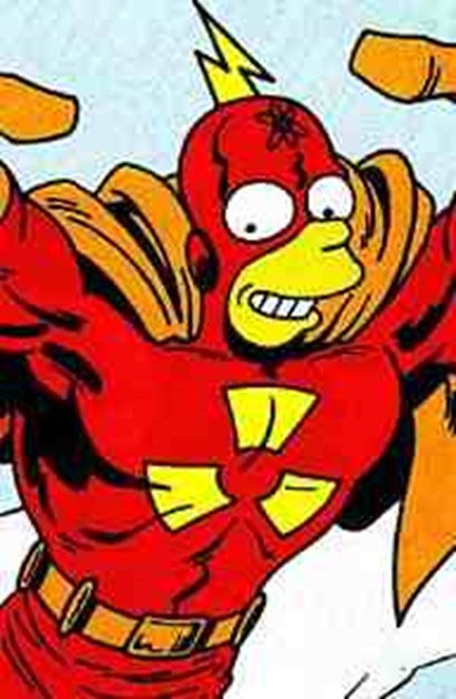 Caroline Findlay is fundraising for Parkinson’s UK