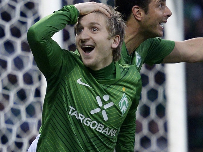 Patrick Scanlon is fundraising for TackleAfrica