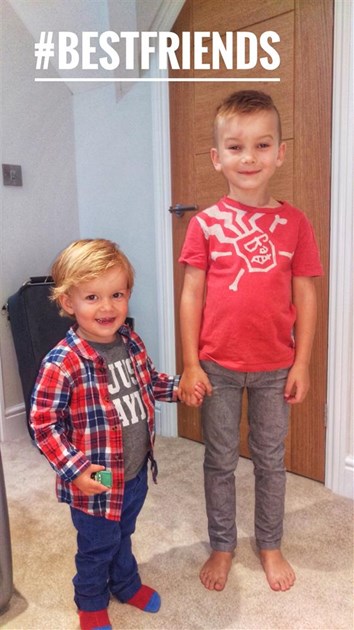 STEVE LOVELOCK is fundraising for British Heart Foundation