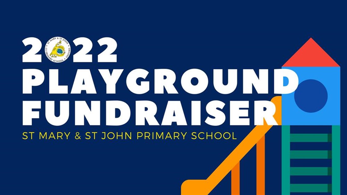 Jacqui Thorndyke is fundraising for SS Mary and John Primary School PTA ...