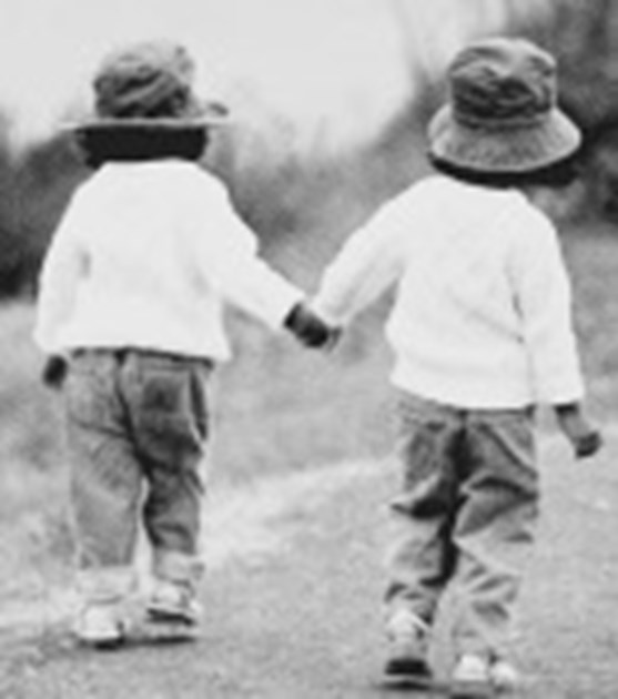 Shona Winter is fundraising for Cancer Research UK