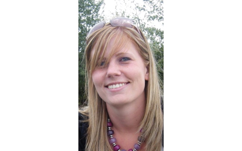 Susan Chappell is fundraising for Cancer Research UK