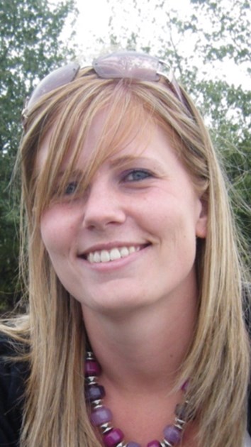 Susan Chappell is fundraising for Cancer Research UK