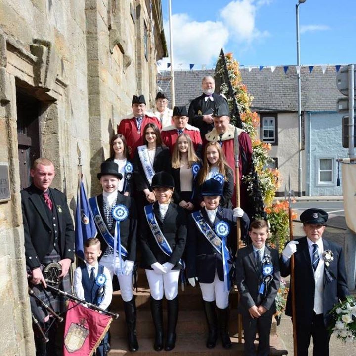 Fiona Thomson is fundraising for Children's Liver Disease Foundation