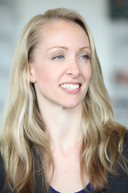 Margaret Sargent is fundraising for Mind