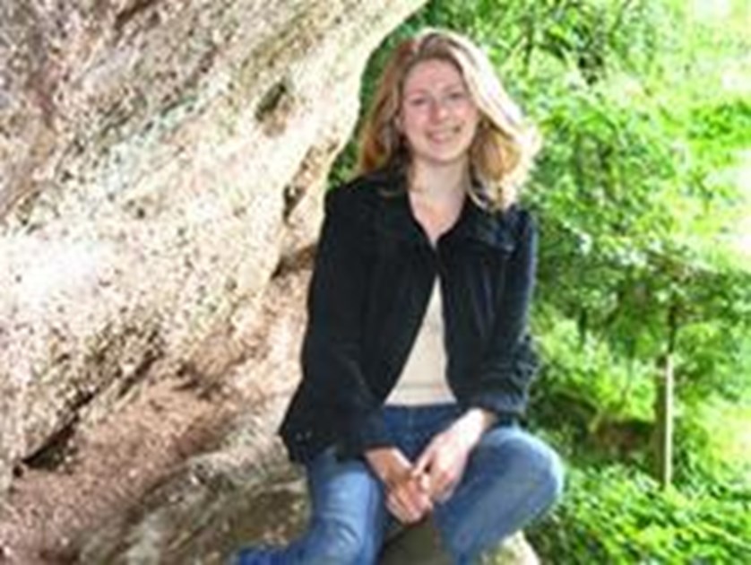 Anna Dorner is fundraising for Linc The Leukaemia And Intensive ...