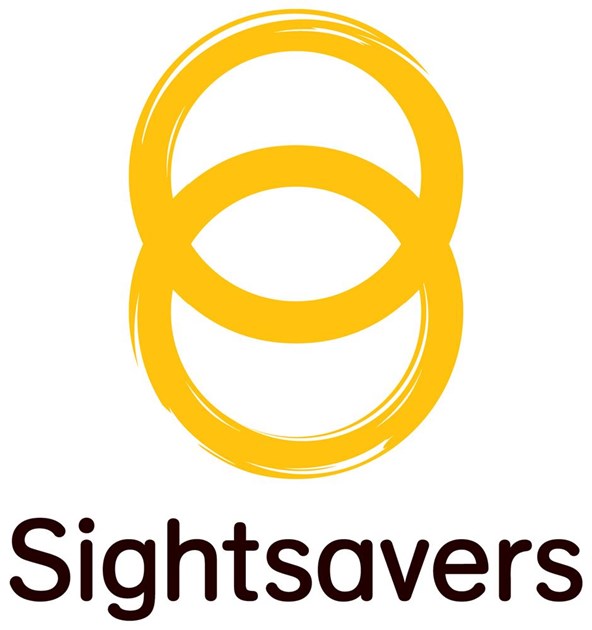 The Environment Partnership Ltd is fundraising for Sightsavers
