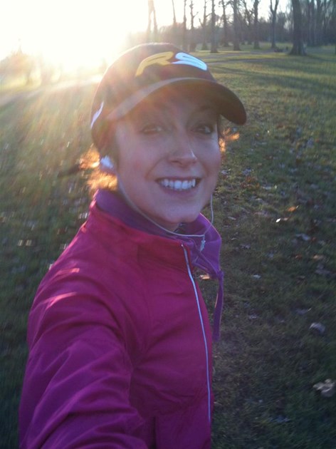Connie Reed is fundraising for Marie Curie
