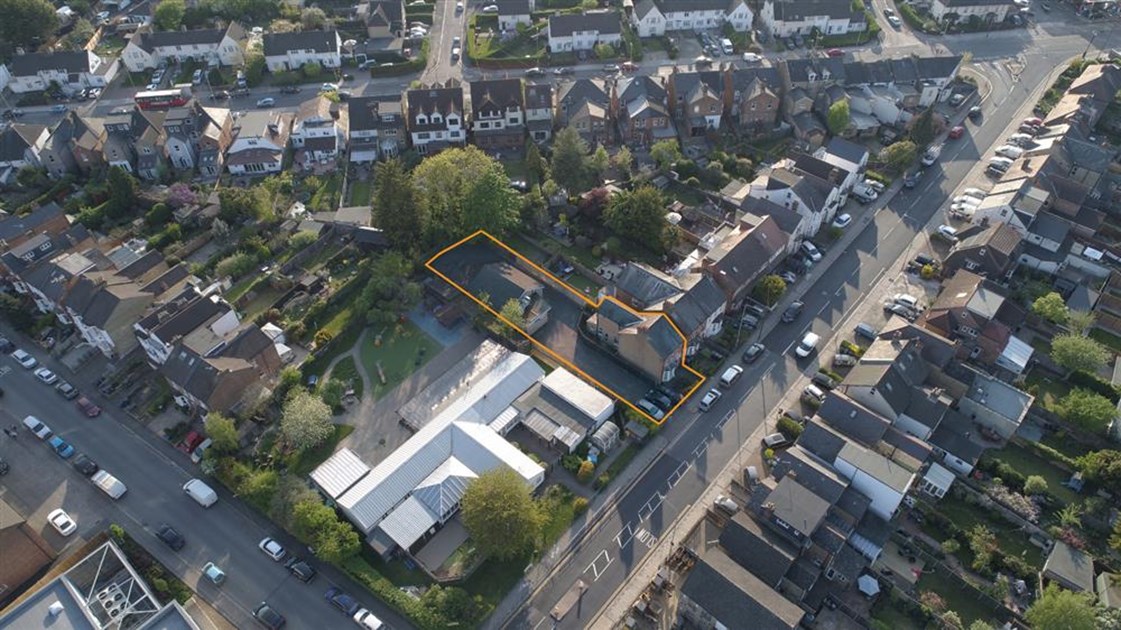 Barnet Islamic Centre (BIC) is fundraising for Bangladesh Welfare ...