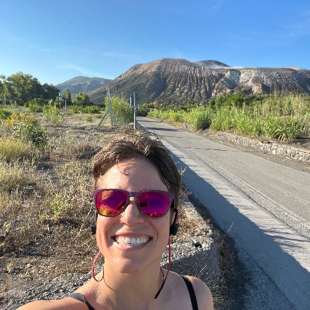 Natalie Constable is fundraising for Alder Hey Children's Charity