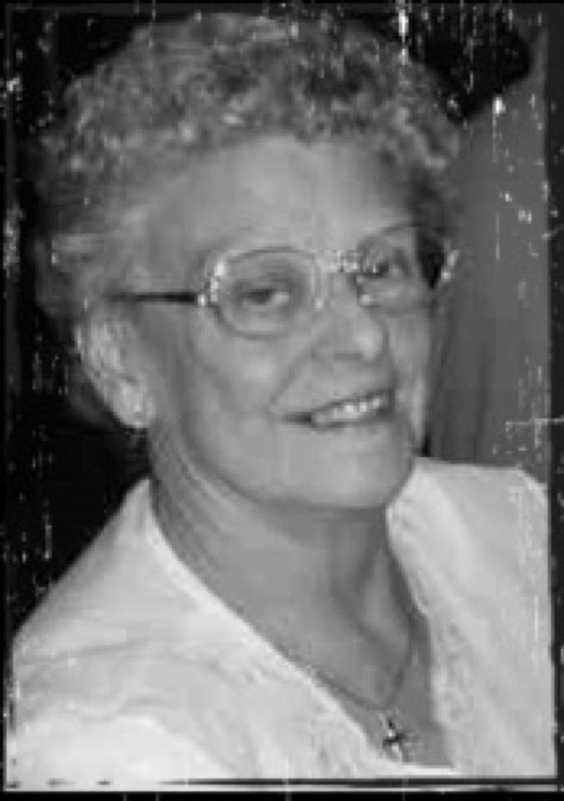 Shellie Jones is fundraising for Cancer Research UK