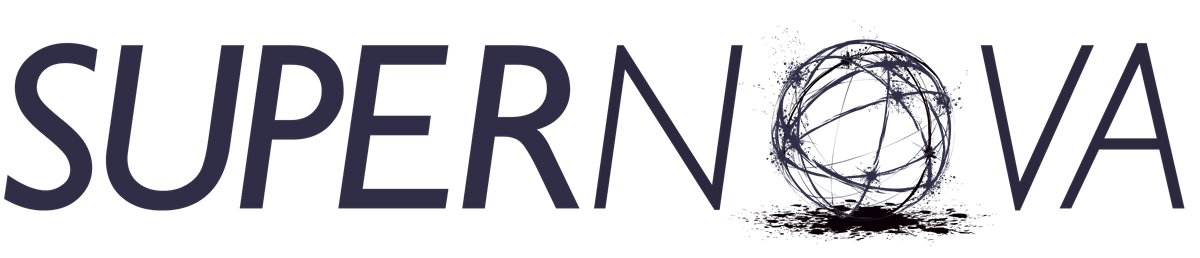 Steven MacMillan is fundraising for Strathcarron Hospice