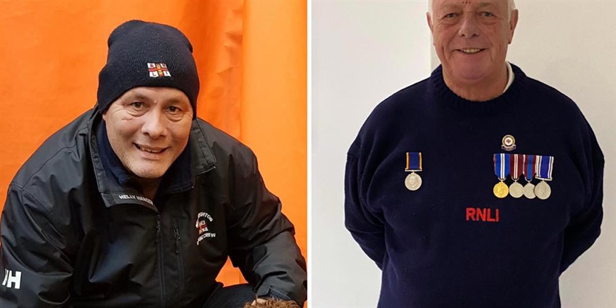 Mark Greensmith is fundraising for PROSTATE CANCER UK