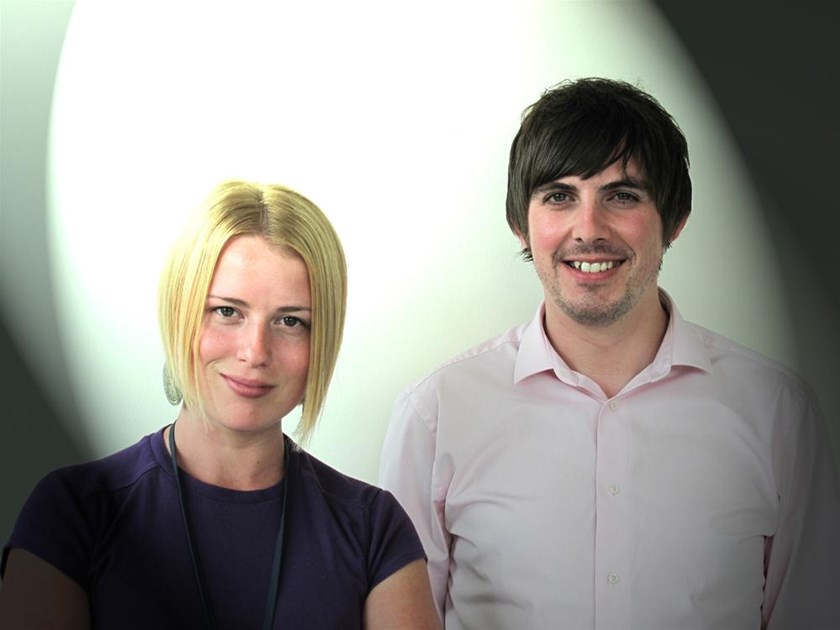 Colette Graham is fundraising for Oxfordshire Mind