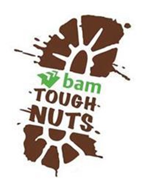 Hayden Connolly is fundraising for Macmillan Cancer Support